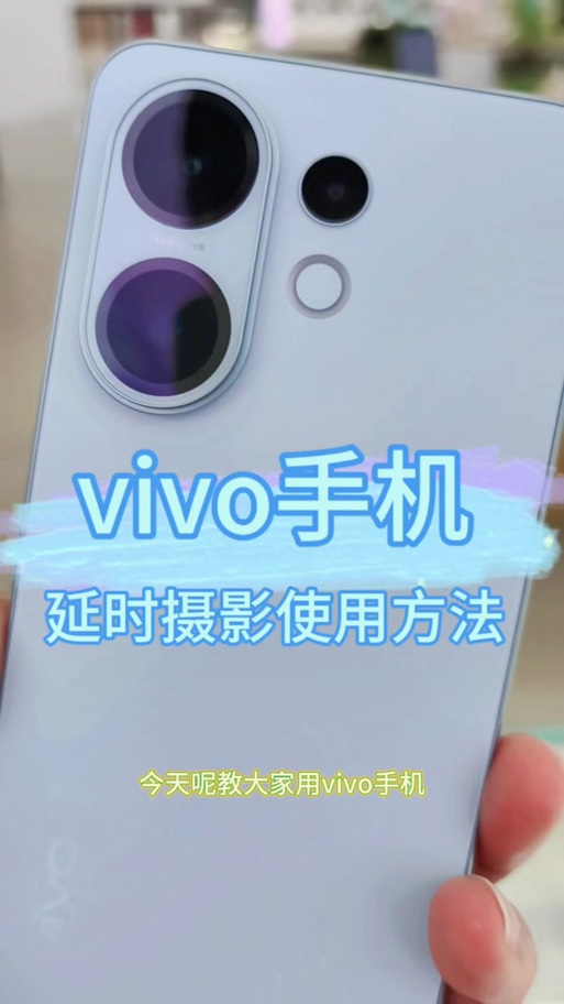 vivo相机广角模式在哪里图标
