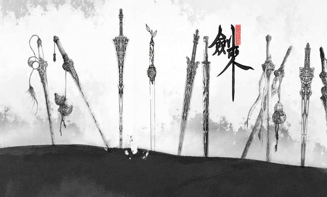 剑来还有多久完本