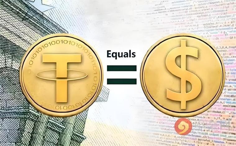 usdc币是什么币图标