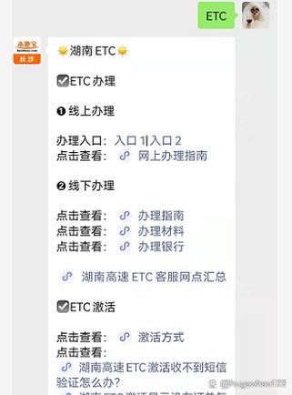 etc欠费查询图标