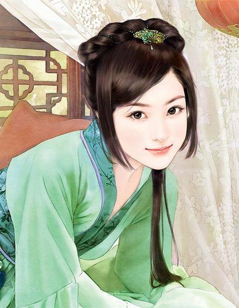 首辅大人的神医农妻图标