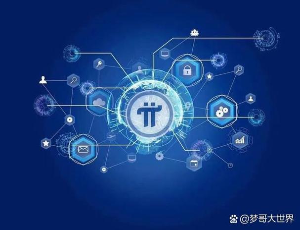 580挖矿算力eth图标