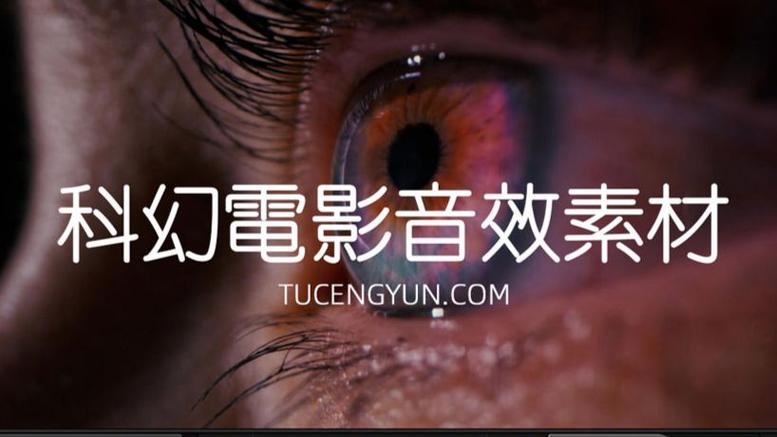 抖音慢速度怎么弄图标