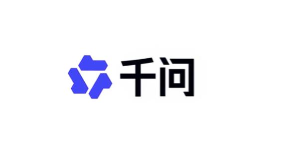 飞猪60元加速包有用吗图标