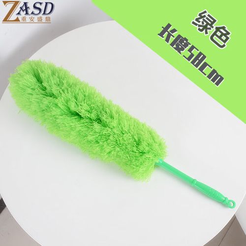 搜书神器绿色图标
