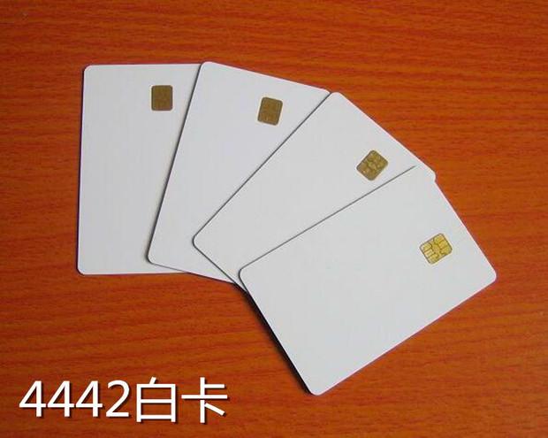 银行卡白卡是什么意思图标