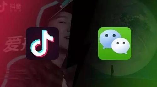 怎么解除禁止访问网站图标