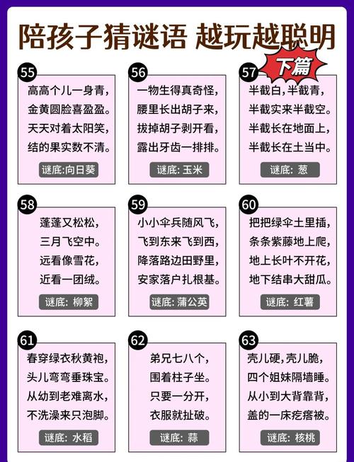 左边加一半右边减一半谜底图标