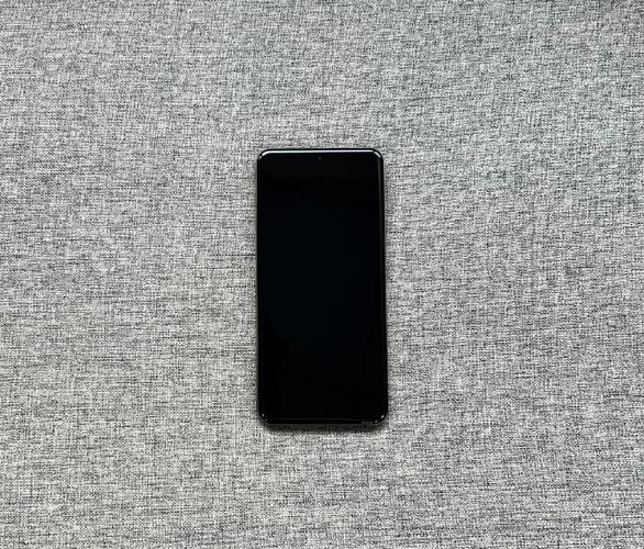 碎屏保保后盖吗图标