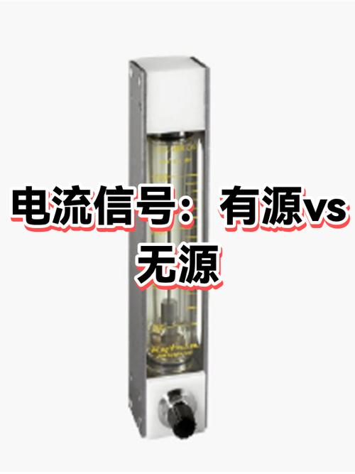 支付宝行走的步数没有生成能量图标