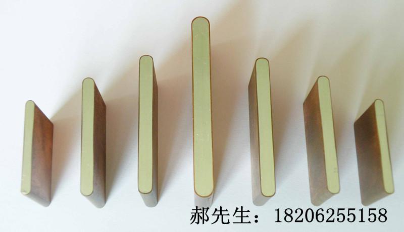 铜包铝生产厂家图标