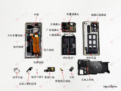 手机主板上的排线接口坏了截图