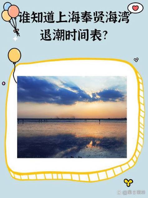 被删了发消息是不是就看不到图标
