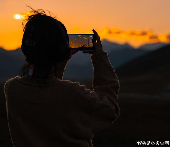 玩圈子的女生是什么意思图标