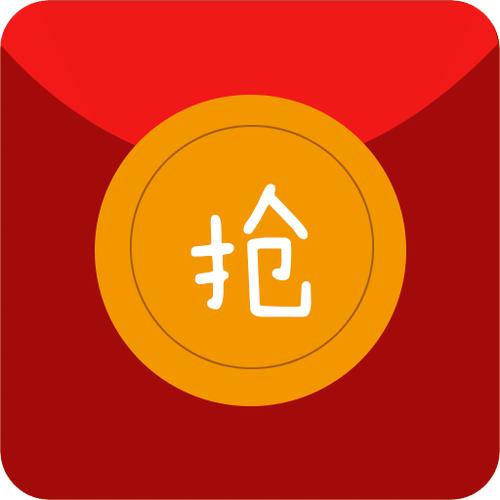 抢红包猎器官方缩略图