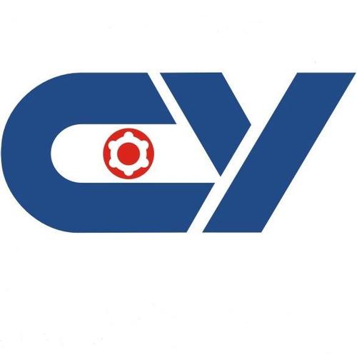 cy数据号图标