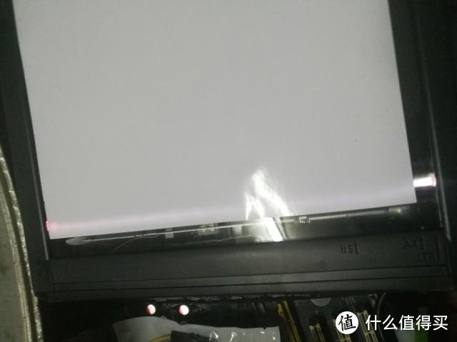 扫描仪错误5图标
