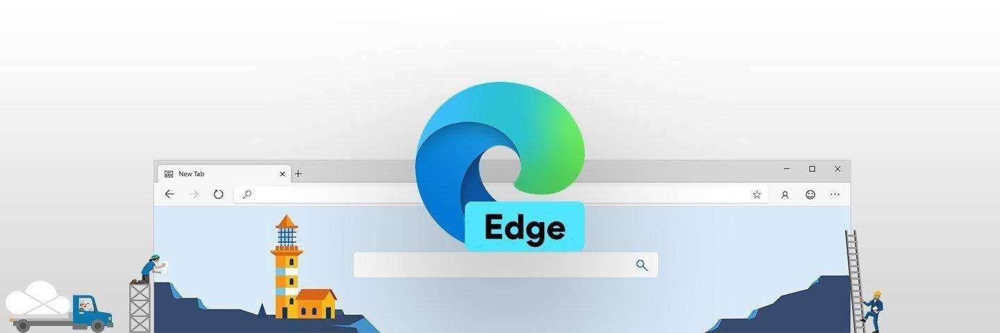 windows浏览器下载图标