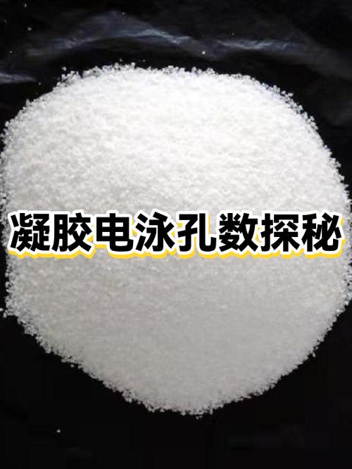 iphonexr前置有几个孔图标