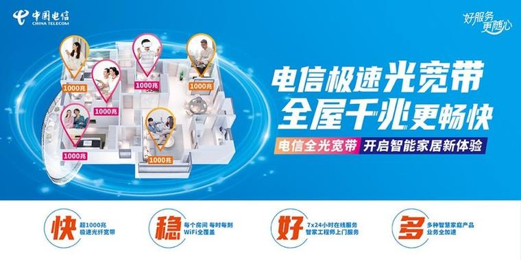 支付宝打开很慢图标