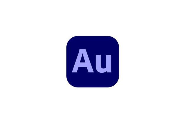 au 软件图标