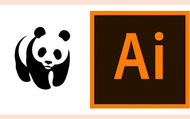 AI最新版图标