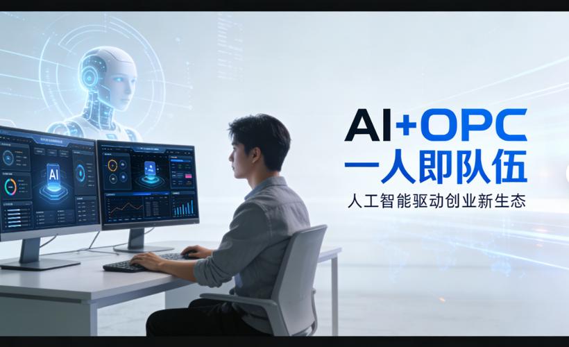 人工智能公共服务平台截图