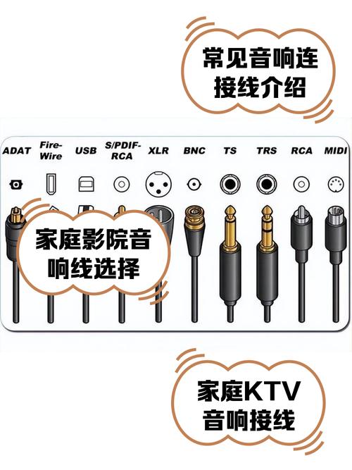 网易云音乐可以连接小爱音响图标