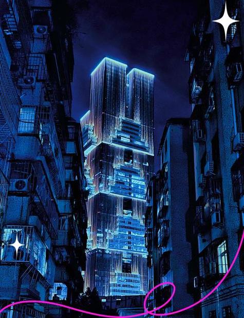 赛博朋克2077亲热片段图标