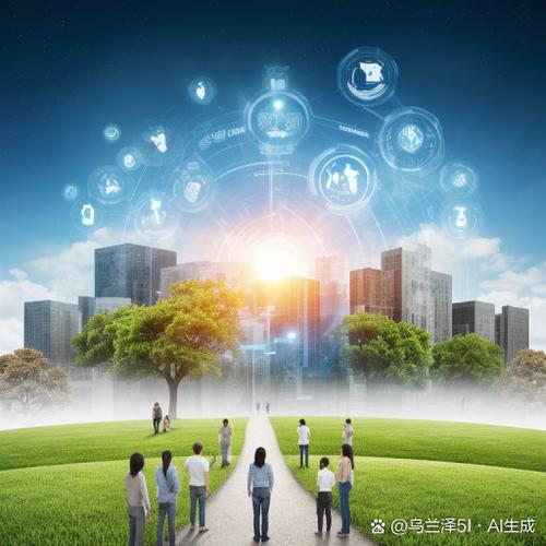 王者更改亲密关系需要对方同意吗图标