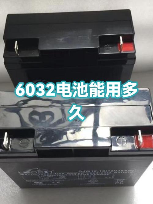 gopro6电池能用多久图标