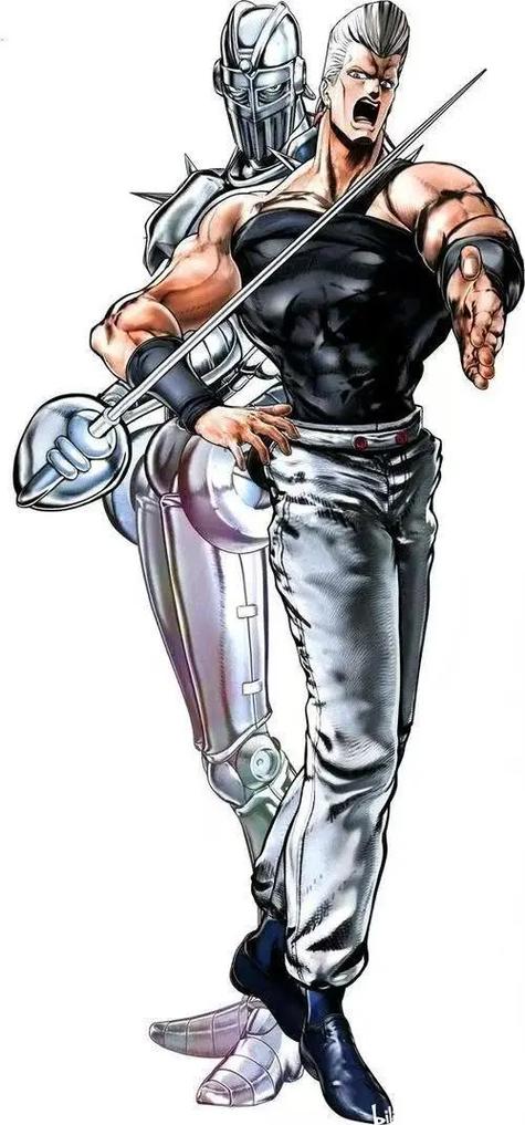 jojo漫画动漫之家图标