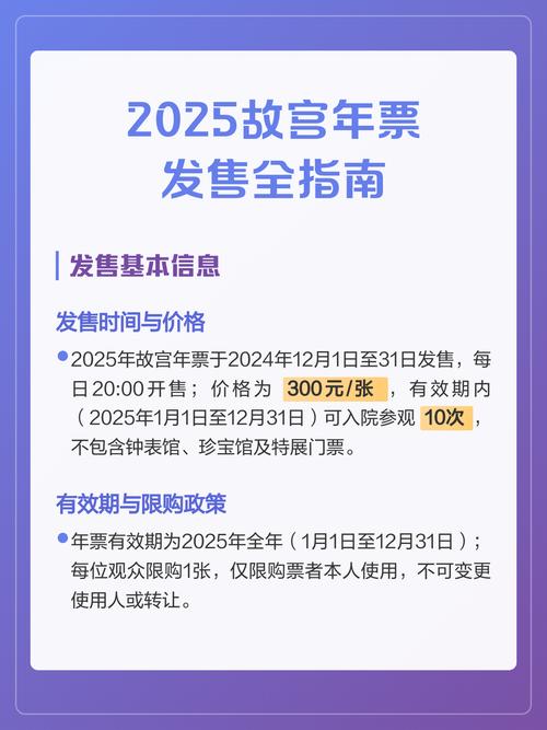 新ipadpro发售日图标