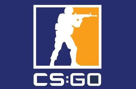 csgo辅助科技图标