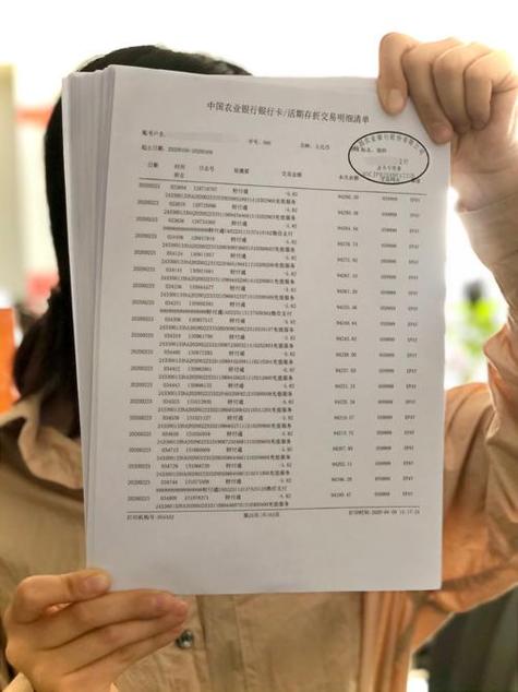 支付宝月流水明细超限图标