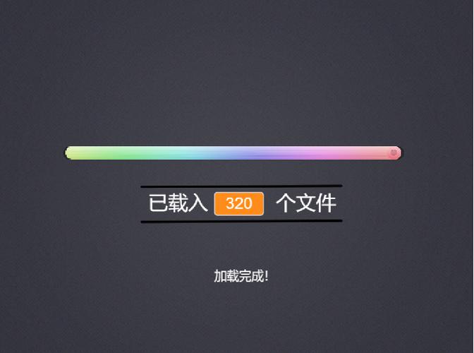 krkr怎么保存进度图标