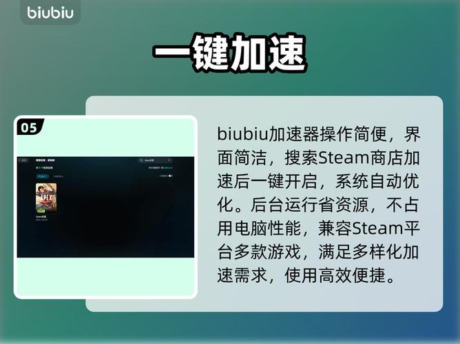 怎么让别人看到自己的店铺图标