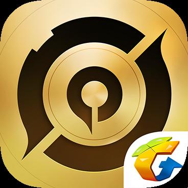王者荣耀助手最新图标