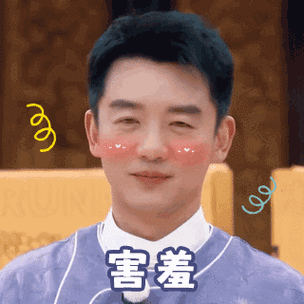 郑恺一般表情包游戏截图