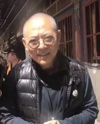 李连杰甲亢是什么原因引起的截图