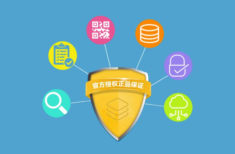 Termux魔改版apk中文版介绍截图