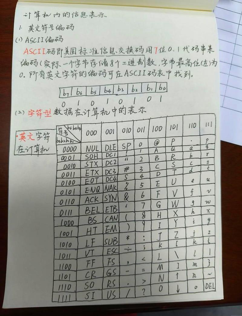 二进制编码器在线截图