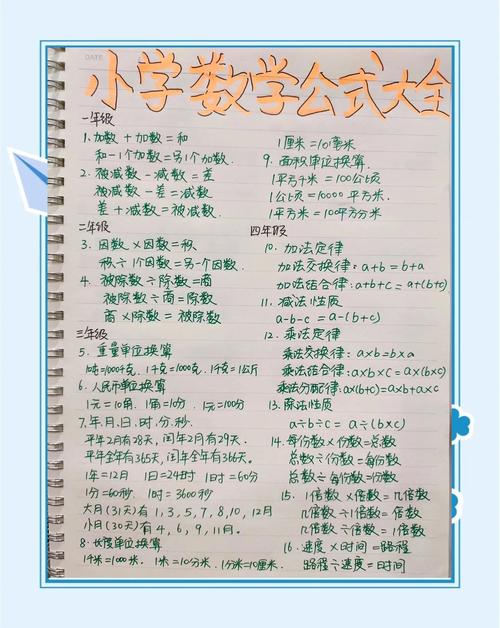 49号码出码计算公式图标