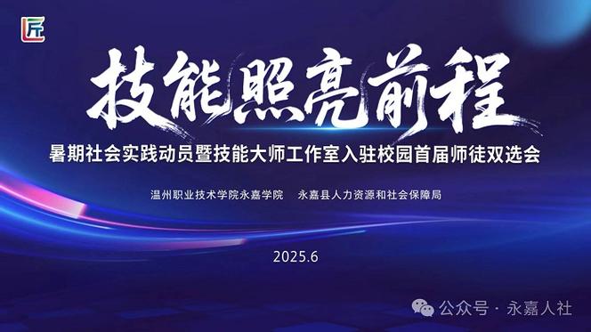 dnf怎么改技能颜色图标