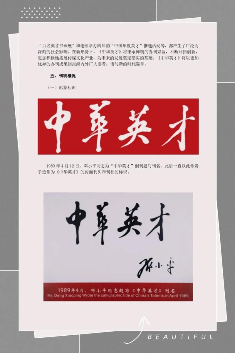 中华英才网官网入口截图