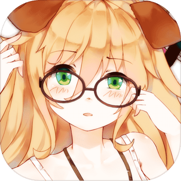 进击的少女手游截图