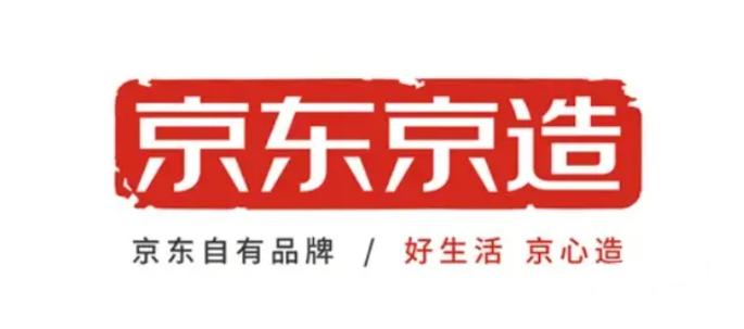 京东京造图标