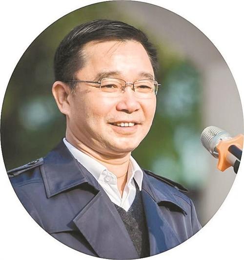 刘恩老师百度百科