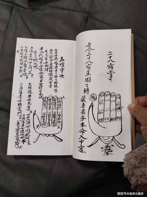 怎么判断敌人的方位图标