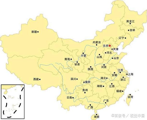 地图图片图标